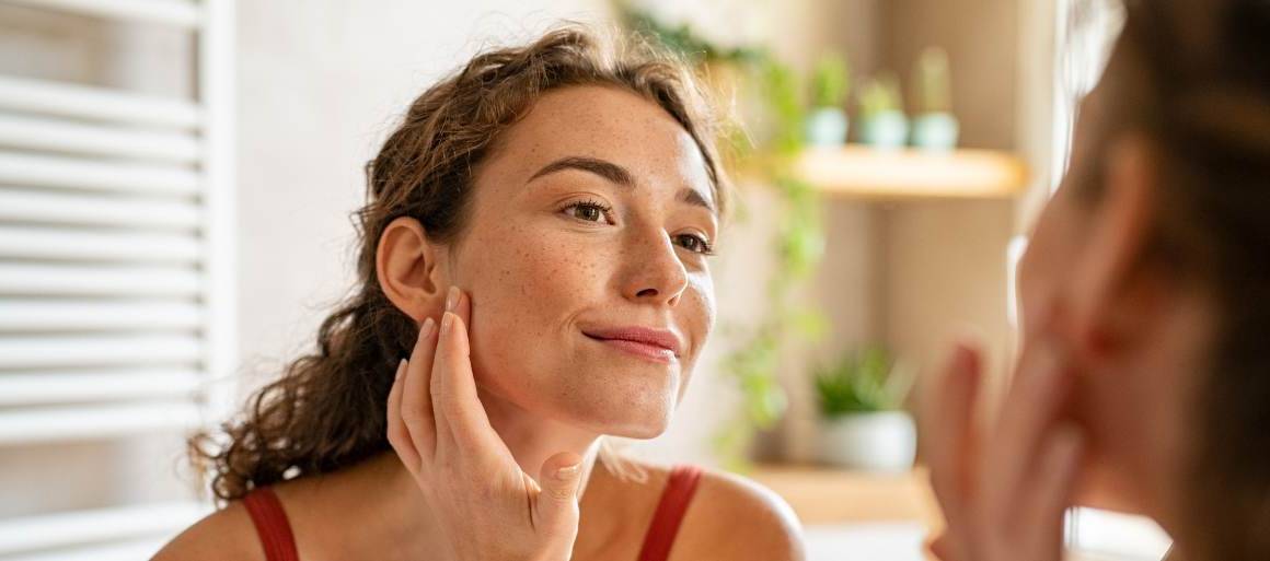 Can Not Eating Enough Cause Acne Can Not Eating Enough Cause Acne